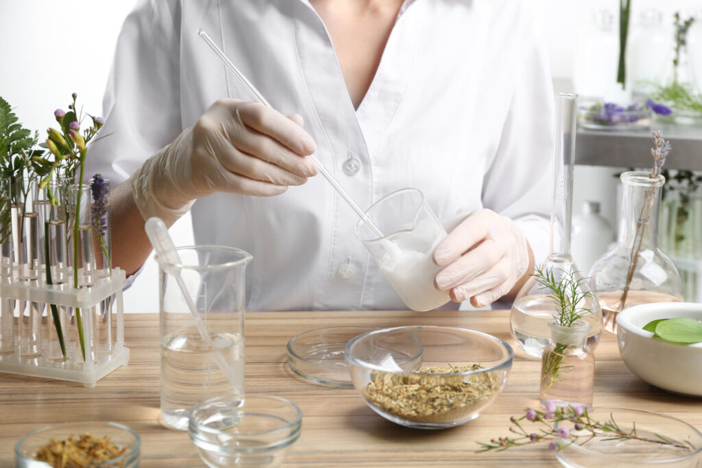 Exploring the Connection of Holistic Health and Spirituality - Nuvi Global